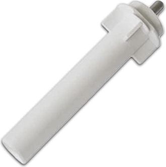 Magimix PROLONGATEUR DISQUE DE ROBOT MULTIFONCTIONS MAGIMIX