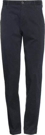 AT.P. CO HOSEN & R&Ouml;CKE - Hosen auf YOOX.COM