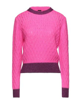 Pinko STRICKWAREN - Pullover auf YOOX.COM
