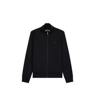 Eden Park Sweat slim en coton