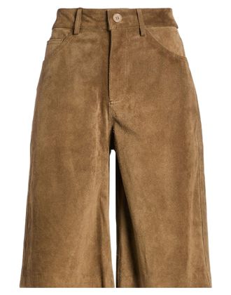 Vicolo HOSEN & R&Ouml;CKE - Shorts & Bermudashorts auf YOOX.COM