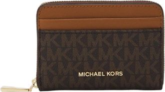 Michael Kors Portemonnaie