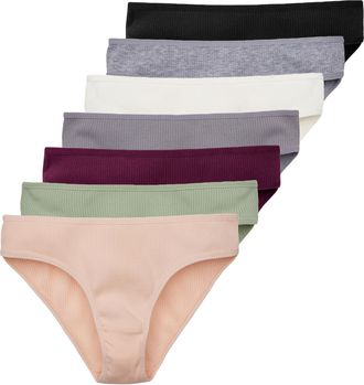Tazzio Slip F901