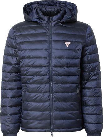 Guess Jacke