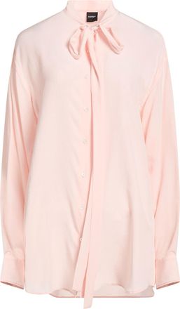 Aspesi TOPS - Hemden auf YOOX.COM