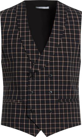 P. Langella ANZ&Uuml;GE und CO-ORDS - Couture-Westen auf YOOX.COM