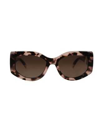 Missoni BRILLEN - Sonnenbrillen auf YOOX.COM