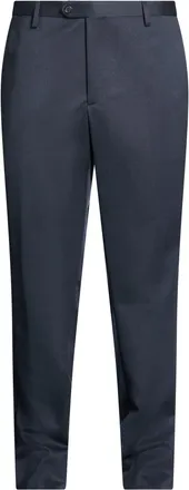 Angelo Nardelli HOSEN & R&Ouml;CKE - Hosen auf YOOX.COM