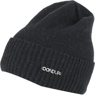 Dondup ACCESSOIRES - Chapeaux sur YOOX.COM