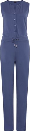 Laura Scott Jumpsuit