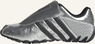 adidas Originals Adidas Originals Ghost Moto Low Schuh silber