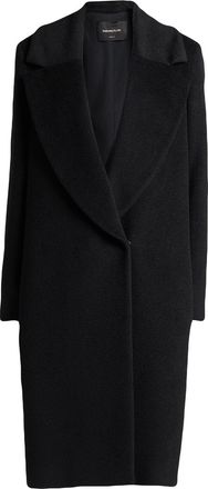 Fabiana Filippi JACKEN & MÄNTEL - Mäntel auf YOOX.COM