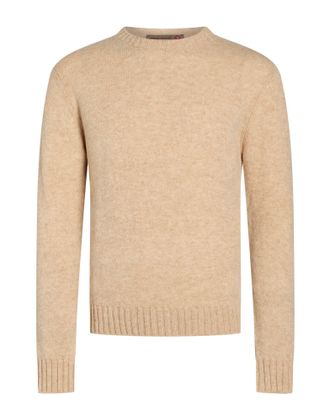 Messagerie STRICKWAREN - Pullover auf YOOX.COM