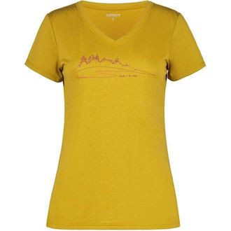 Icepeak Damen Shirt BARNARD