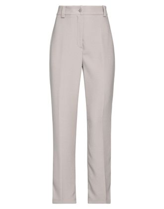 Hebe Studio HOSEN & RÖCKE - Hosen auf YOOX.COM