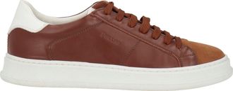 Pollini SCHUHE - Sneakers auf YOOX.COM