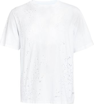 Amiri TOPS - T-shirts auf YOOX.COM