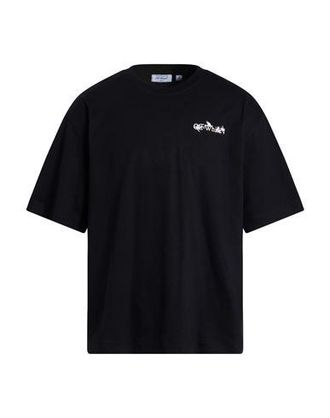Off-white TOPS - T-shirts sur YOOX.COM