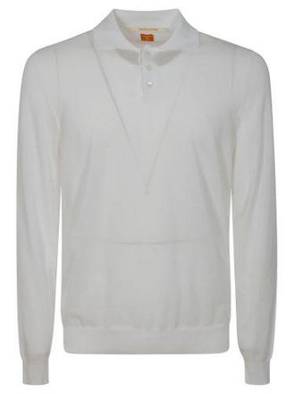 Hindustrie Hindustrie | Polo Ls - 48