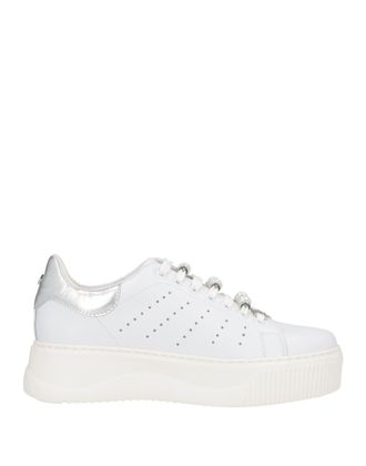 Cult SCHUHE - Sneakers auf YOOX.COM