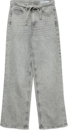Vero Moda Jeans VMTESSA