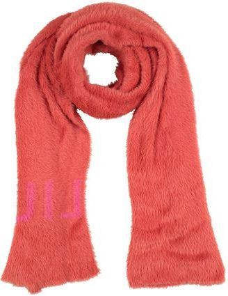 Liu Jo ACCESSOIRES - &Eacute;charpes sur YOOX.COM