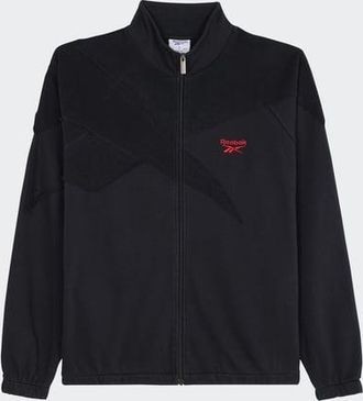Reebok Veste de surv&ecirc;tement - Taille XL