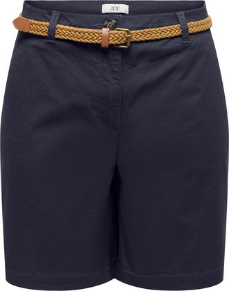 Jacqueline de Yong Shorts JDYCHICAGO