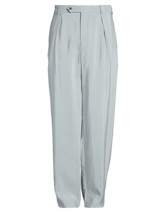 Giorgio Armani HOSEN & R&Ouml;CKE - Hosen auf YOOX.COM
