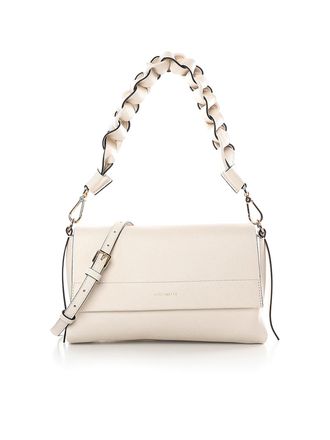 Coccinelle Sac Cabas - Marron