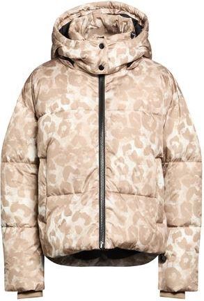 Disclaimer MANTEAUX - Doudounes plume ou synth&eacute;tique sur YOOX.COM