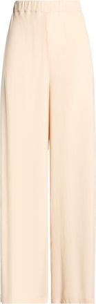 Pierantonio Gaspari HOSEN & R&Ouml;CKE - Hosen auf YOOX.COM