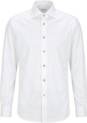 Kiton TOPS - Chemises sur YOOX.COM
