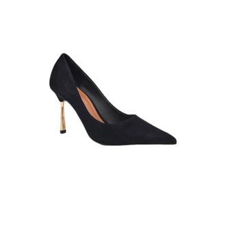 Kurt Geiger Pumps - - Shoes - Damen - Schwarzk - 37 EU