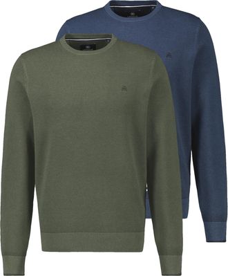 Lerros Pullover Basic