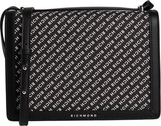 John Richmond TASCHEN - Umhängetasche auf YOOX.COM