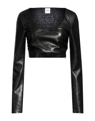 Nanushka TOPS - Tops auf YOOX.COM