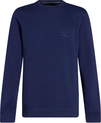 John Richmond TOPS - Sweatshirts auf YOOX.COM