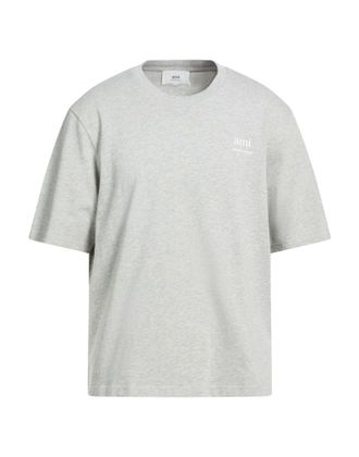 Ami TOPS - T-shirts auf YOOX.COM