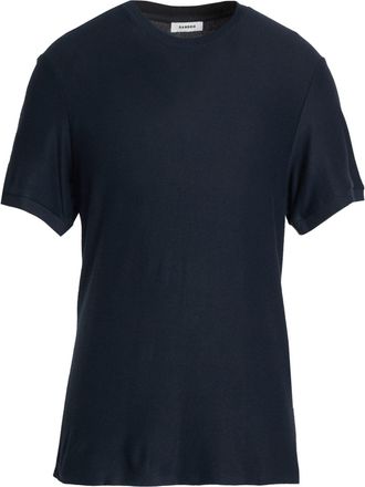 Sandro STRICKWAREN - Pullover auf YOOX.COM