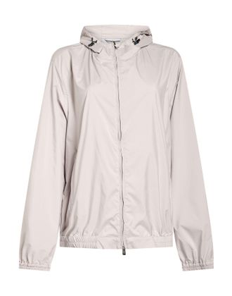 Fedeli JACKEN & M&Auml;NTEL - Jacken und Anoraks auf YOOX.COM