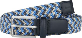 Brax Haka G&uuml;rtel G&uuml;rtel