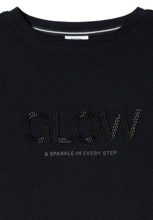 Cecil Langarmshirt