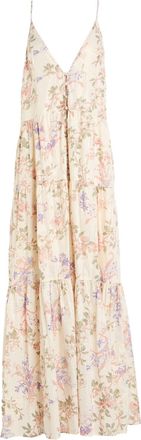 Twin-Set KLEIDER - Maxi-Kleider auf YOOX.COM