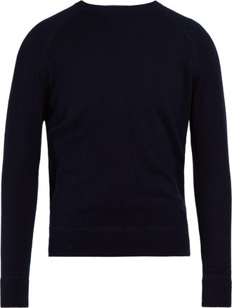 Royal Row STRICKWAREN - Pullover auf YOOX.COM