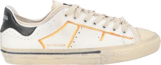 Hidnander SCHUHE - Sneakers auf YOOX.COM