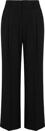 Vince HOSEN & R&Ouml;CKE - Hosen auf YOOX.COM