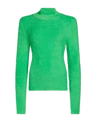 Twin-Set STRICKWAREN - Rollkragenpullover auf YOOX.COM