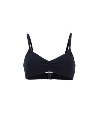 Vivid Bikinitop Mix&Match