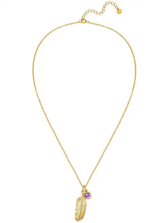 Glanzstücke München Kette